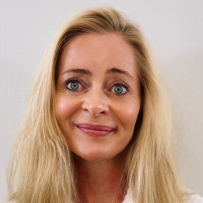 Contact us - ESD Center